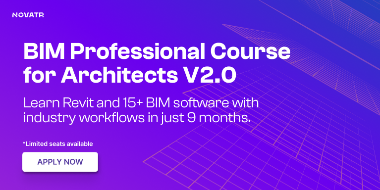 How to Become a BIM Modeler: Skills & Training Required